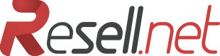 Connexion - Resell.net